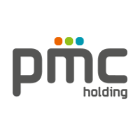 PMC Holding 2026 Company Profile: Valuation, Investors, Acquisition ...