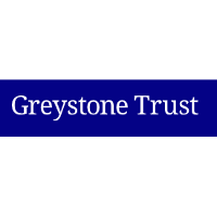 Greystone Trust 2026 Company Profile: Valuation, Investors, Acquisition ...