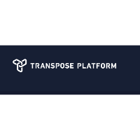 Transpose Platform Management investment portfolio | PitchBook