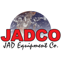 JAD Equipment Co 2026 Company Profile: Valuation, Investors ...