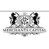 Neo Merchants Capital Company Profile: Service Breakdown & Team | PitchBook