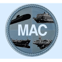 Mid-Atlantic Legacy 2026 Company Profile: Valuation, Investors ...