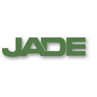 Jade Engineered Plastics 2026 Company Profile: Valuation, Funding ...