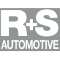 R+S Automotive 2026 Company Profile: Valuation, Investors, Acquisition ...