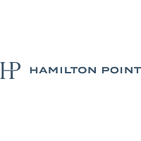 Hamilton Point Profile: Commitments & Mandates | PitchBook