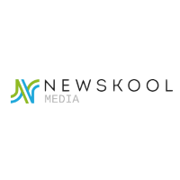 New Skool Media 2026 Company Profile: Valuation, Investors, Acquisition ...