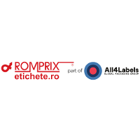 Romprix Exim 2026 Company Profile: Valuation, Investors, Acquisition ...
