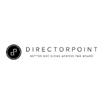 DirectorPoint 2026 Company Profile: Valuation, Investors, Acquisition ...