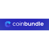 CoinBundle 2026 Company Profile: Valuation, Funding & Investors | PitchBook