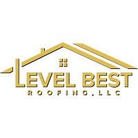 Level Best Roofing 2026 Company Profile: Valuation, Funding & Investors ...
