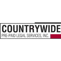 Countrywide Pre-Paid Legal Services 2026 Company Profile: Valuation ...