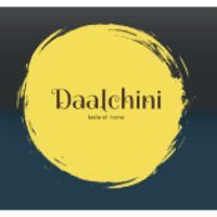 Daalchini 2026 Company Profile: Valuation, Funding & Investors | PitchBook