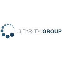 Clearview Group (Consulting Services) 2026 Company Profile: Valuation ...