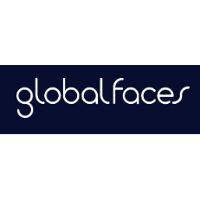 Globalfaces Direct 2026 Company Profile: Valuation, Funding & Investors ...