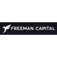 Freeman Capital (Financial Services) 2025 Company Profile: Valuation ...