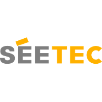 Seetec Co. 2026 Company Profile: Valuation, Investors, Acquisition ...