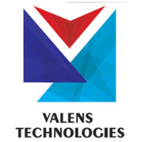 Valens Technologies 2026 Company Profile: Valuation, Investors ...