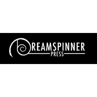 Dreamspinner Press 2026 Company Profile: Valuation, Funding & Investors ...