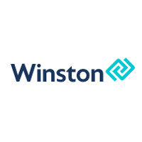 Winston Benefits 2026 Company Profile: Valuation, Investors ...
