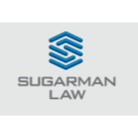 Sugarman Law 2026 Company Profile: Valuation, Funding & Investors ...