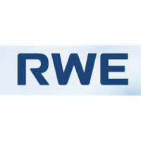 RWE 2026 Company Profile: Stock Performance & Earnings | PitchBook