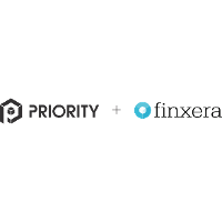 Finxera 2026 Company Profile: Valuation, Investors, Acquisition | PitchBook