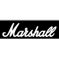 Marshall Amplification 2026 Company Profile: Valuation, Investors ...