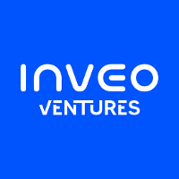 Inveo Ventures investment portfolio | PitchBook
