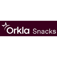 Orkla Snacks 2026 Company Profile: Valuation, Funding & Investors ...
