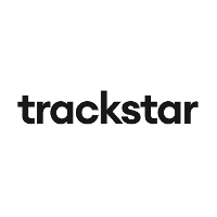 Trackstar (Business/Productivity Software) 2026 Company Profile ...