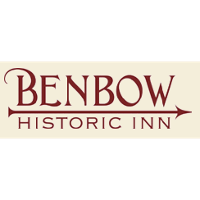 Benbow Historic Inn 2026 Company Profile: Valuation, Funding ...