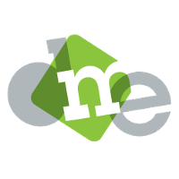 DME Delivers 2026 Company Profile: Valuation, Funding & Investors ...