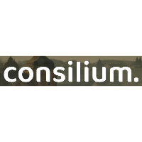 Consilium Europe 2026 Company Profile: Valuation, Investors ...