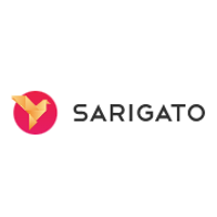 Sarigato 2026 Company Profile: Valuation, Funding & Investors | PitchBook