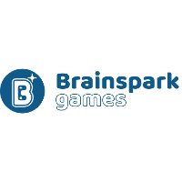 Brainspark Games 2026 Company Profile: Valuation, Funding & Investors ...