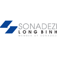 Sonadezi Long Binh Company Profile 2024: Stock Performance & Earnings ...