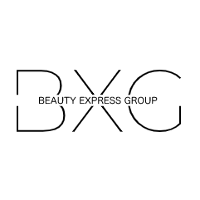 Beauty Express Group 2026 Company Profile: Valuation, Funding ...