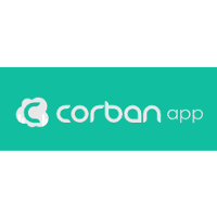 Corban App 2026 Company Profile: Valuation, Funding & Investors | PitchBook
