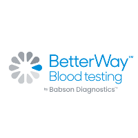 Babson Diagnostics 2026 Company Profile: Valuation, Funding & Investors ...
