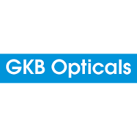 GKB Opticals 2026 Company Profile: Valuation, Funding & Investors ...