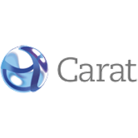 Carat Ireland 2026 Company Profile: Valuation, Funding & Investors ...