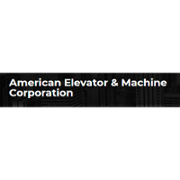 American Elevator and Machine 2026 Company Profile: Valuation ...