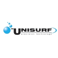 Unisurf Engineering 2026 Company Profile: Valuation, Investors ...