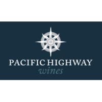 Pacific Highway Wines & Spirits 2026 Company Profile: Valuation ...