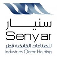 Senyar Industries Qatar Holding 2026 Company Profile: Valuation ...