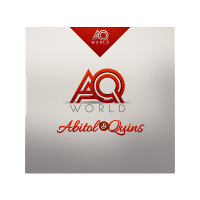 Abitol & Quins World 2026 Company Profile: Valuation, Funding ...