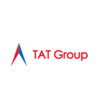 TAT Petroleum 2026 Company Profile: Valuation, Investors, Acquisition ...