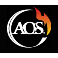 AOS Services 2026 Company Profile: Overview & Executives | PitchBook