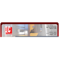 QC Optical 2026 Company Profile: Valuation, Investors, Acquisition ...