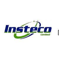 Insteco 2026 Company Profile: Valuation, Investors, Acquisition | PitchBook